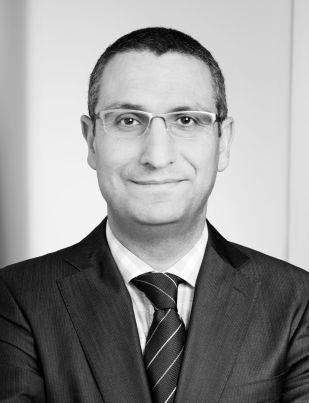 About us - advice for buying or selling of companies - Enayat M&A ...